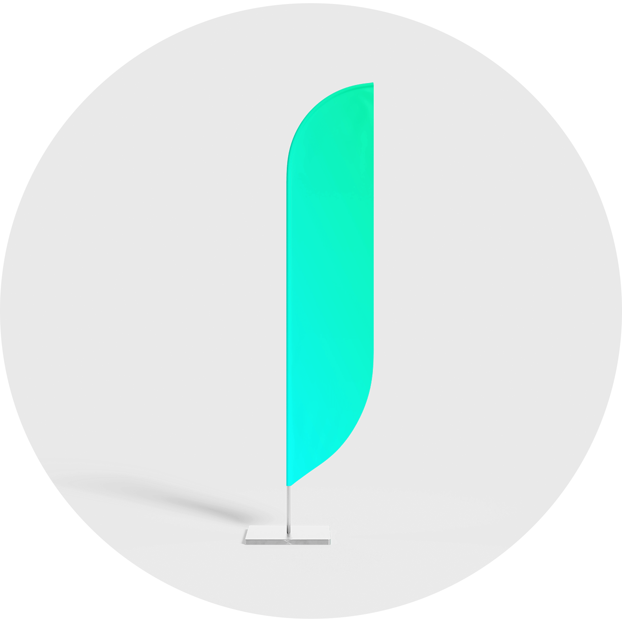 Custom Flags | Personalized Flags & Banners Printing – PRINTDRILL