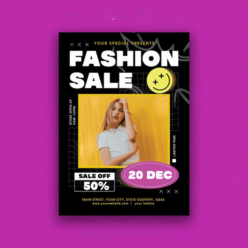 Printing Costs & Budgeting for Custom Posters – PRINTDRILL