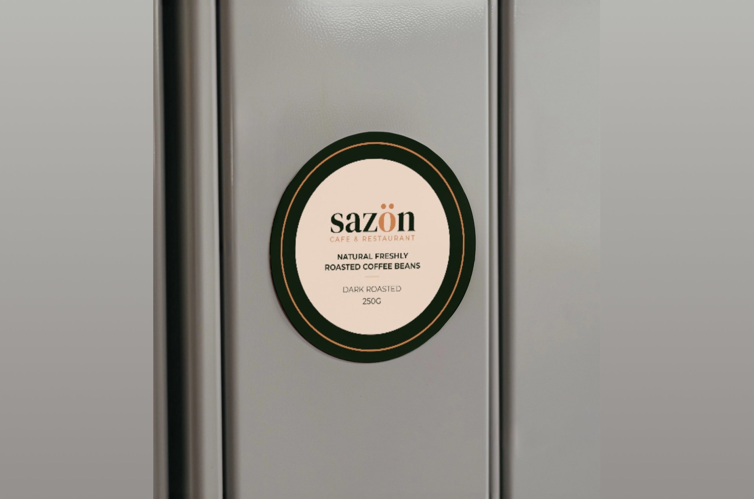 Creative Ways Businesses Use Stickers for Branding & Marketing ...