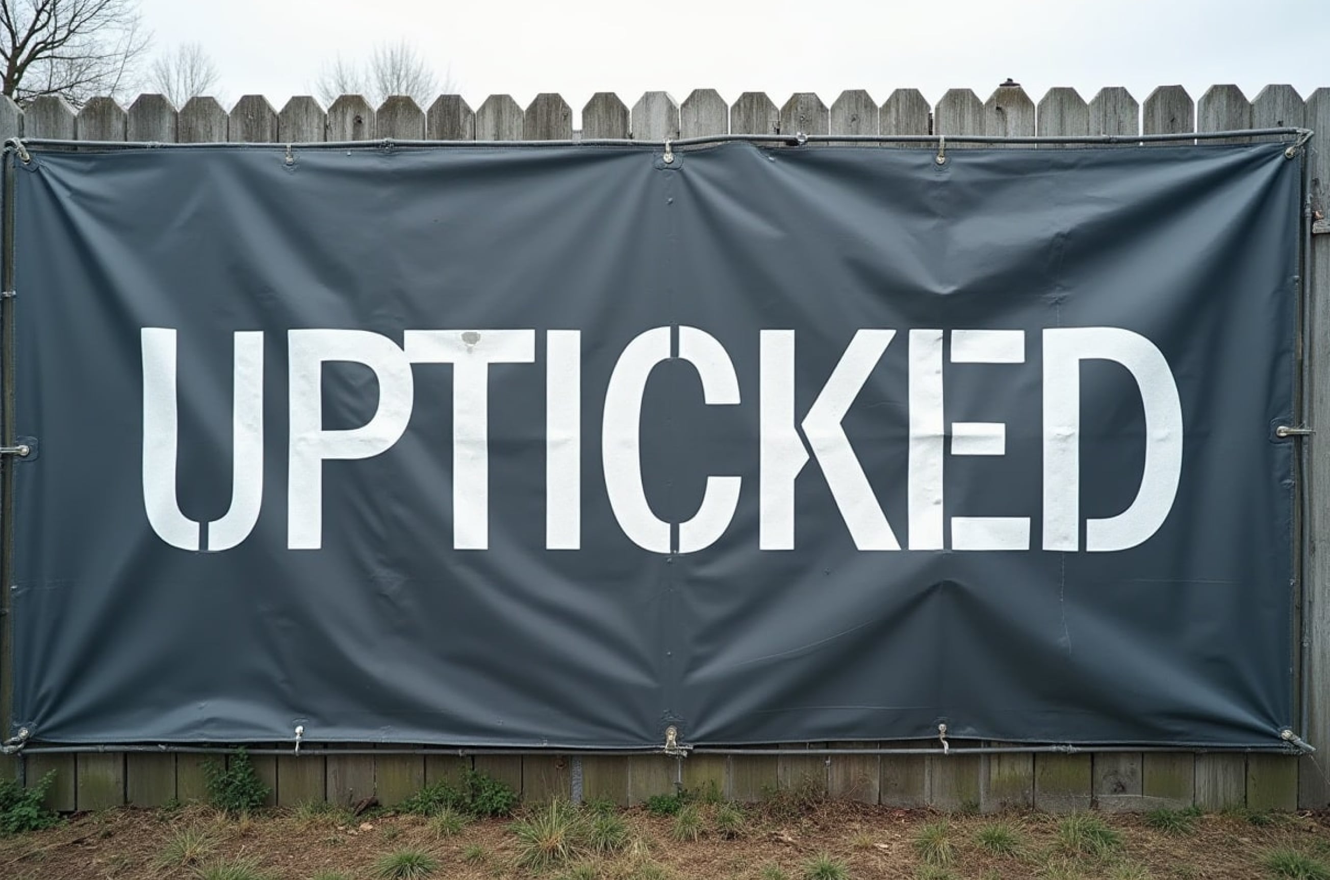 Custom Heavy Duty Vinyl Tarps | Printed & Non-Printed Guide – PRINTDRILL